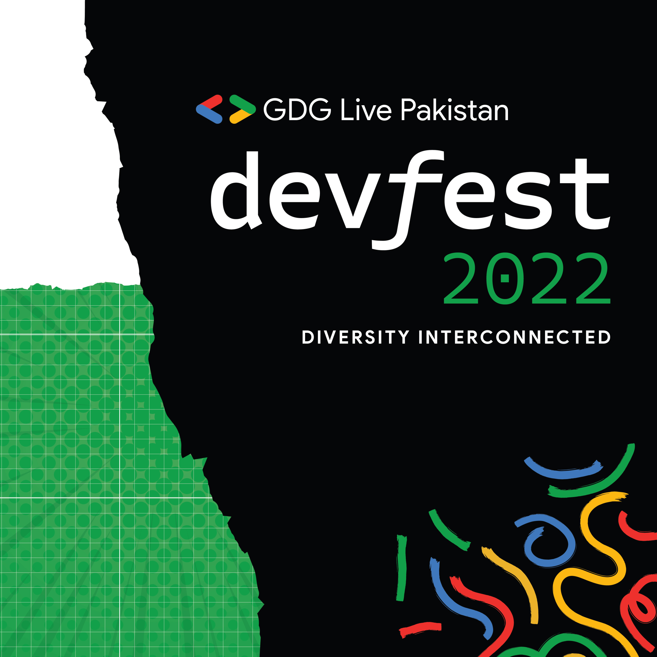 See DevFest 2022 Pakistan at Google Developer Groups GDG Live Pakistan
